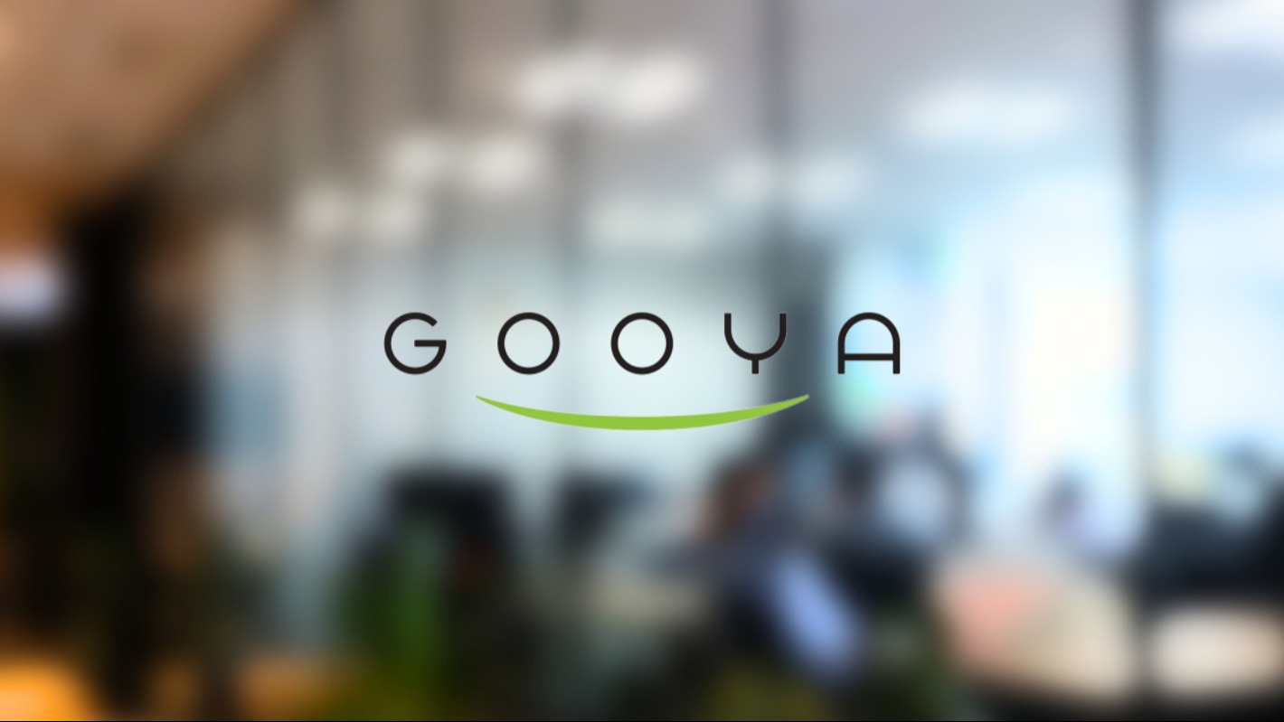 面接準備はここから！株式会社GOOYAについて|株式会社GOOYAの採用オウンドメディア